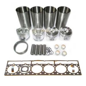 Overhaul Kits - DSG USA