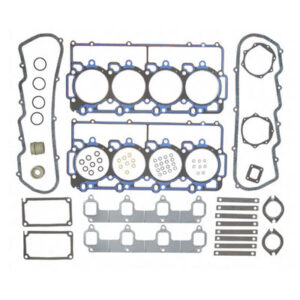 Gaskets kit - DSG USA