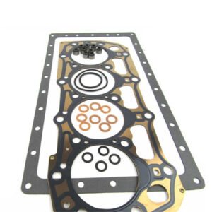 Gaskets - DSG USA