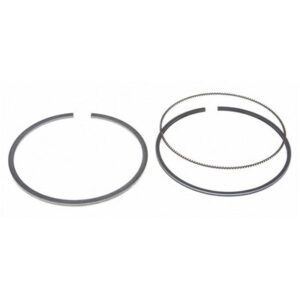 Piston - DSG USA