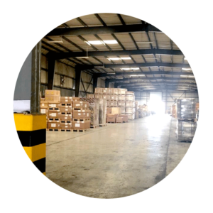 Contact us - DSG USA