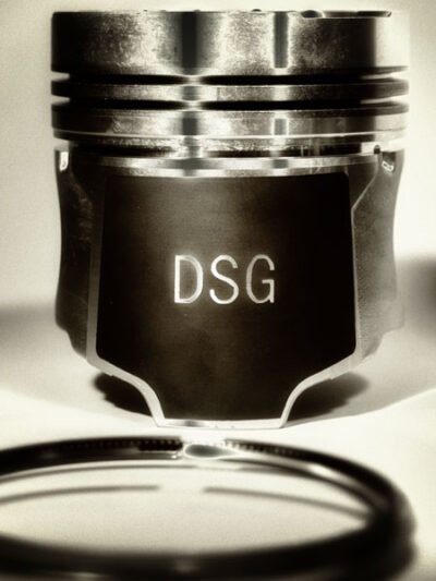 Home - DSG USA