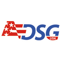 Home - DSG USA