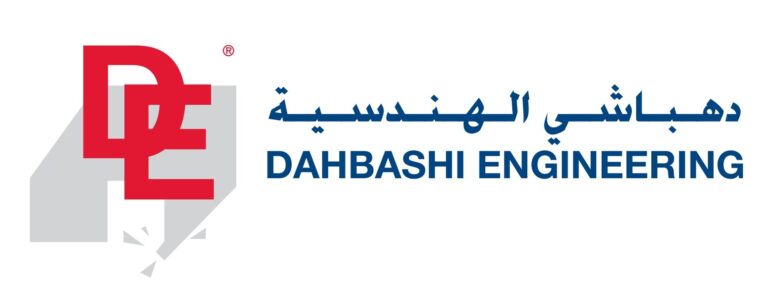 Dahbashi Engineering Is an Approved Distributor