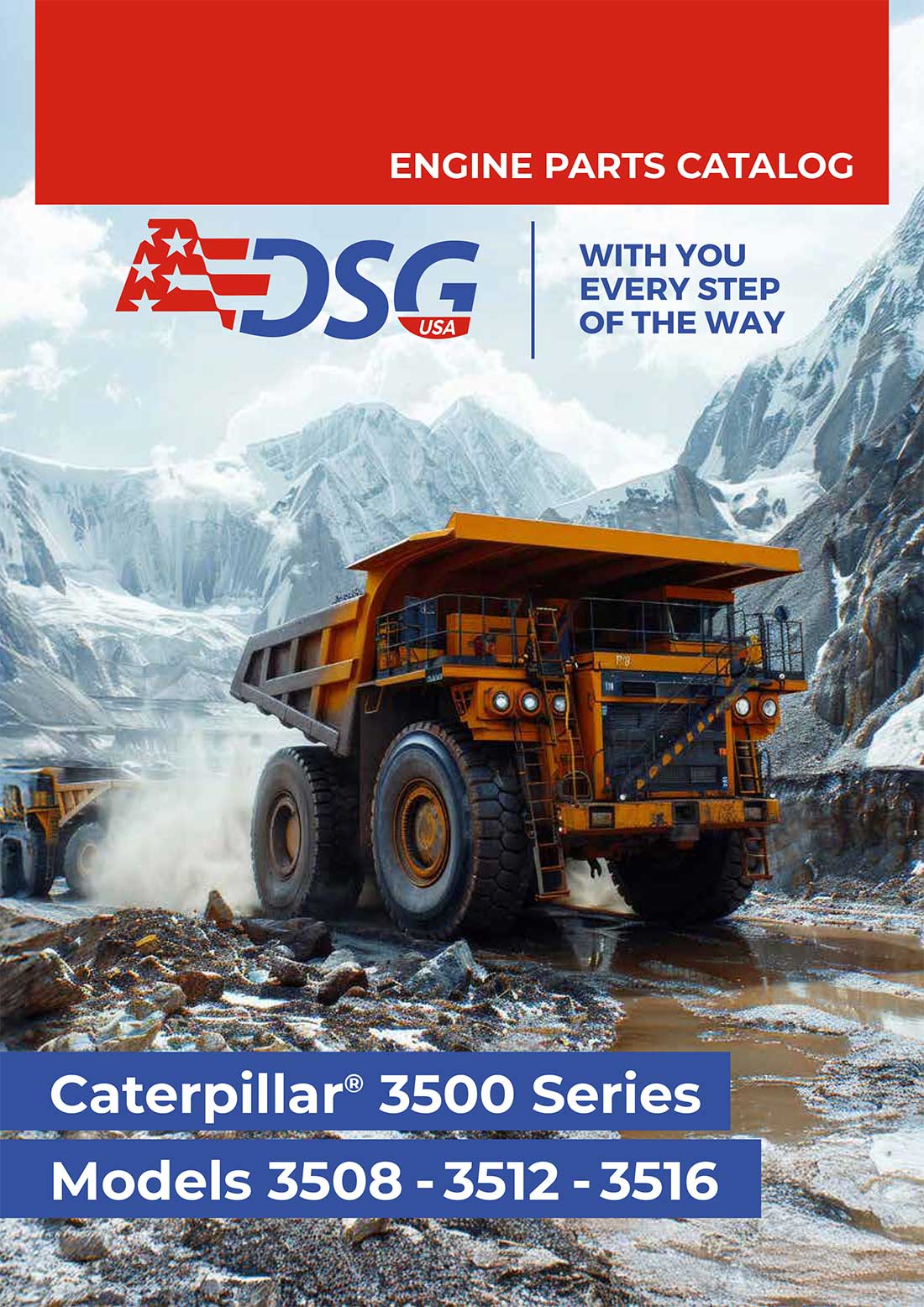 Resources - DSG USA