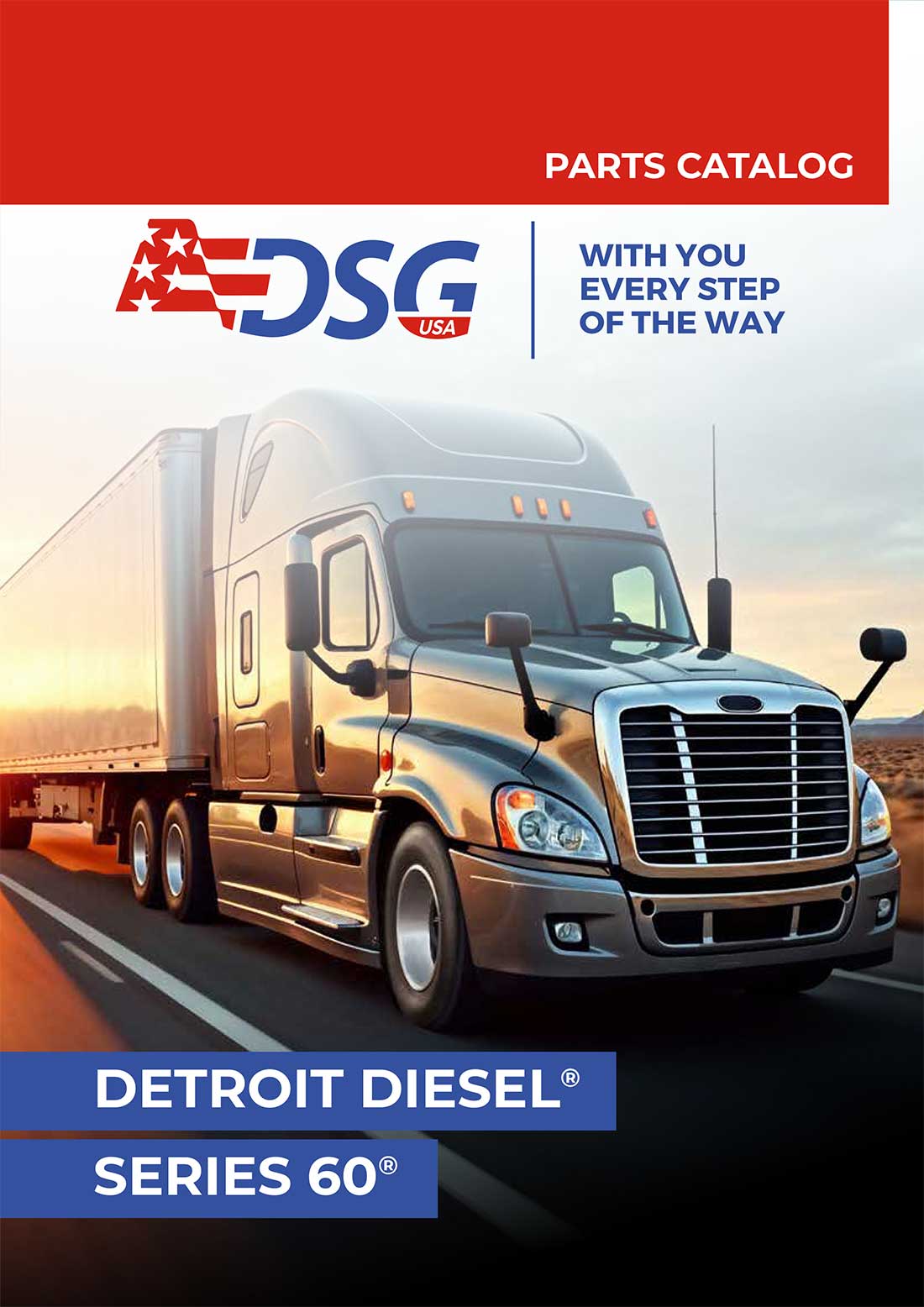Resources - DSG USA