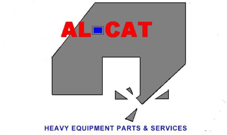 Dahbashi Engineering Is an Approved Distributor