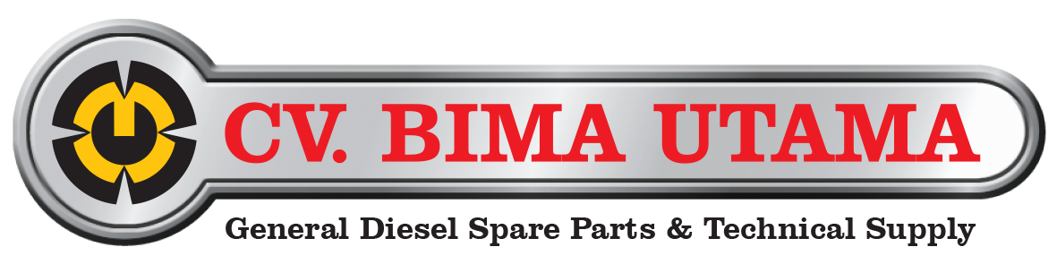 CV BIMA UTAMA Is an Approved Distributor